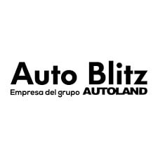 Convenios de Vehículos y Partes para Asociados - Cooperativa Alianza